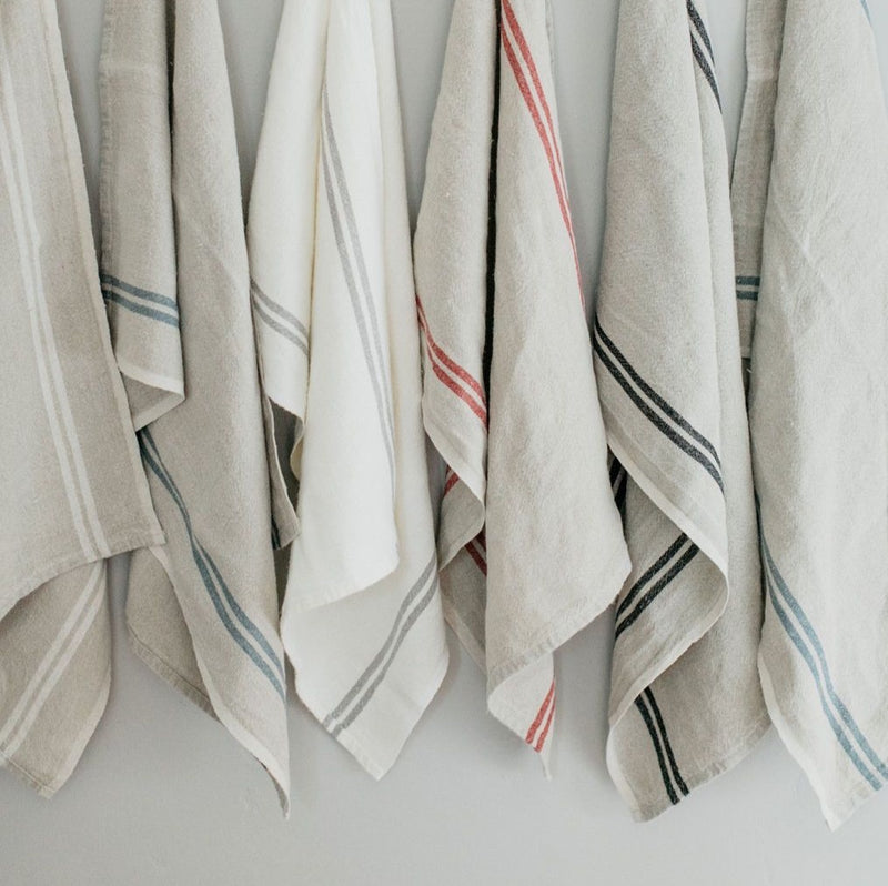 Linens