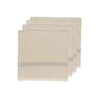 Linens